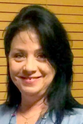 Sharon V. Wilcox 1964-2025 | News, Sports, Jobs - Tribune Chronicle